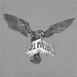 OI POLLOI The only release