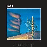 DAAB III | Zima – sklep muzyczny