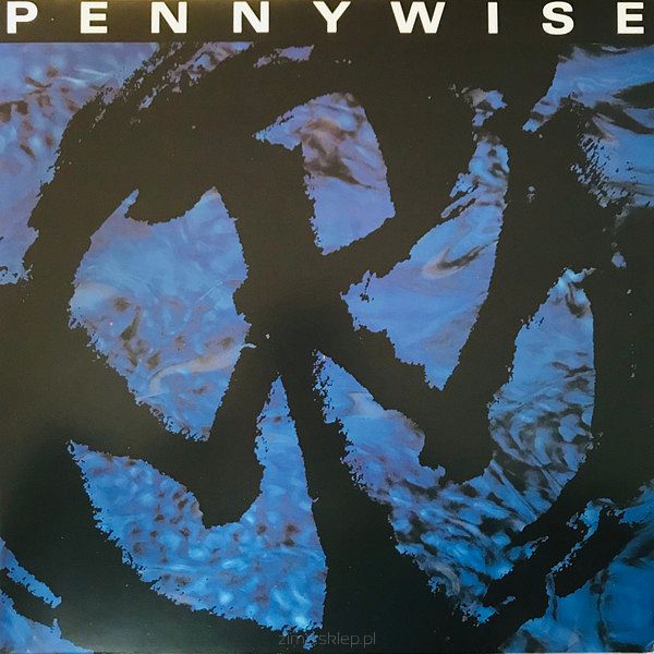PENNYWISE Pennywise
