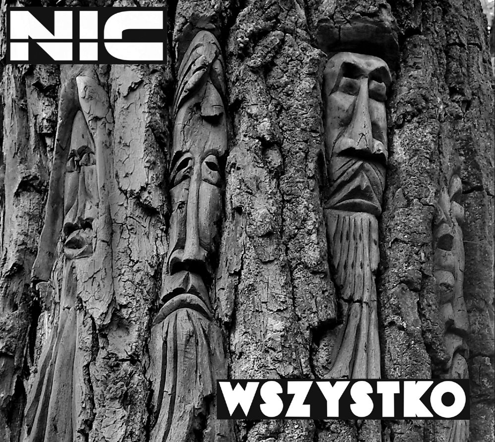 N!C Wszystko | Zima – sklep muzyczny